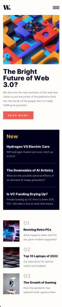 GitHub Soynain React First Steps I Think Is Time To Left Vue Favoritism Behind And Go For The