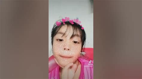 ၂၀၂၂၊ ၂၃ အောက်တိုဘာ Youtube