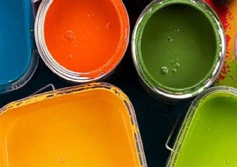 Green Direct Dyes At Best Price In Ahmedabad Id 2852061674130