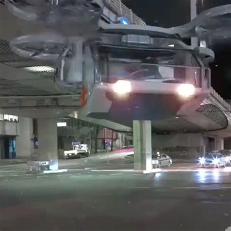 Damanpreet Singh On Linkedin Future