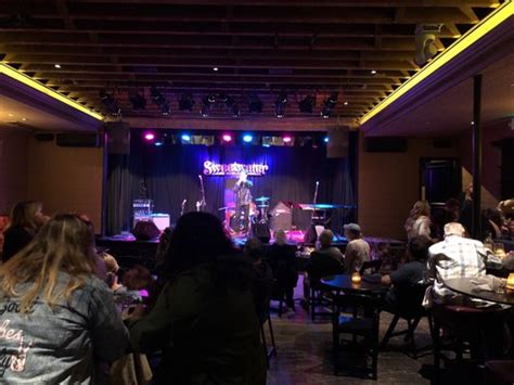 Sweetwater Music Hall 210 Photos And 250 Reviews Music Venues 19