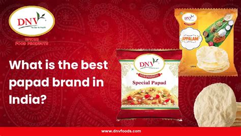 Feed Your Mind With Our Food Blog Dnv Foods