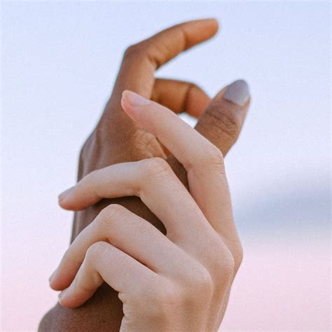 Sex Love Pleasure Intimacy Monday Mayer Laboratories Inc