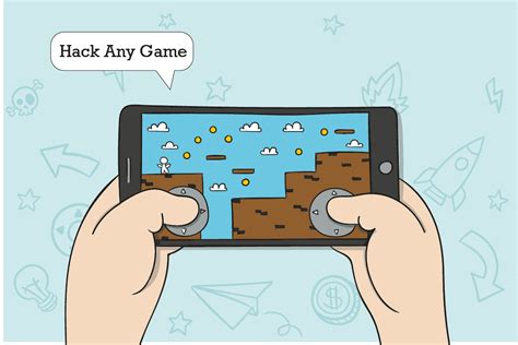 Top 13 Hack Game Mới Nhất Năm 2022