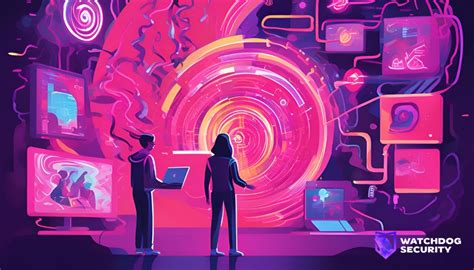 Unicoin Hacked Email Compromise Highlights Critical Cybersecurity