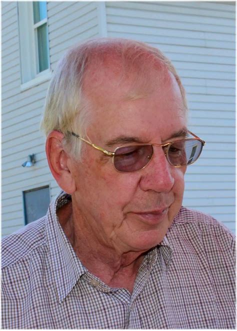 John A Mcmillan Wall Custance Funeral Home And Chapel