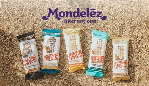 Perfect Snacks Co Founder Mondelēz Deal Will ‘solidify Our Position