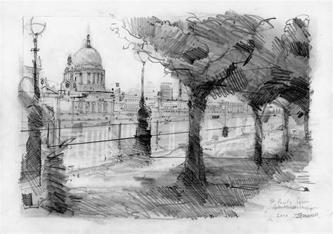 Quantifiable Linkedin