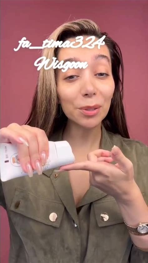 شیما کاتوزیان فیلم ویسگون