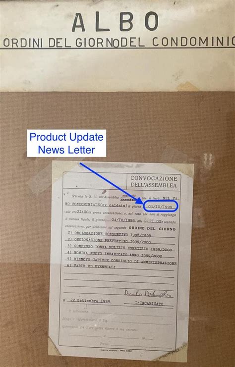 Francesco Tribuni On Linkedin Product Uptodate News