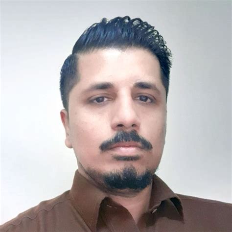 Ahsan Bashir Advertising Sales Inkpot Graphics Linkedin
