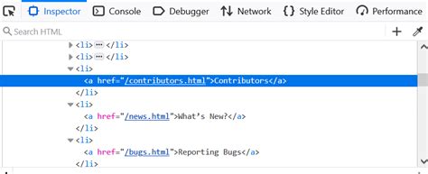 Webscraping With Rselenium