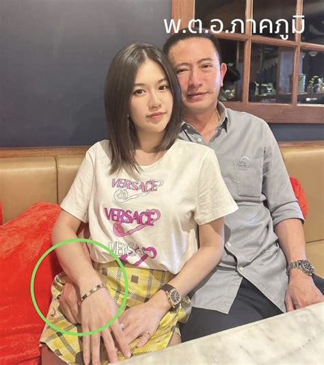 เผย “มินนี่” ได้ประกันตัวไปแล้ว พบสาวสวยเจ้าของเว็บพนันรู้จักสนิทสนม “พ ต อ ”