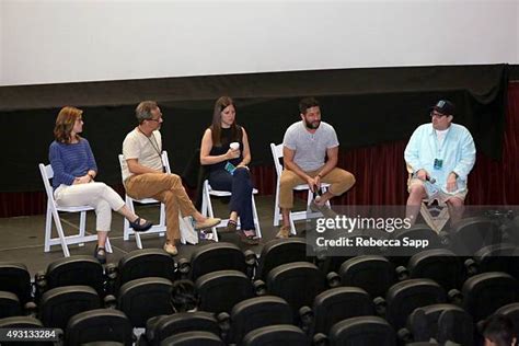 Meredith Wechter Photos And Premium High Res Pictures Getty Images