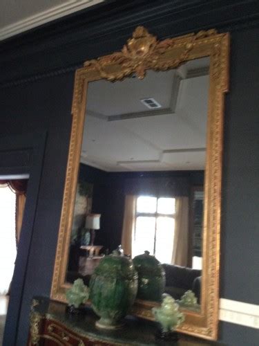 Mirrors San Francisco Glass Contractor Paige Glass