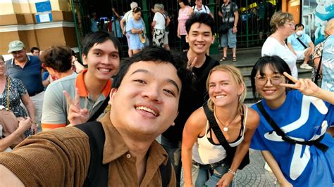 Day 117 My 14th Day Learning Korean Youtube