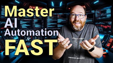 Using Ollama And N8n For Ai Automation Github Art Of Smart