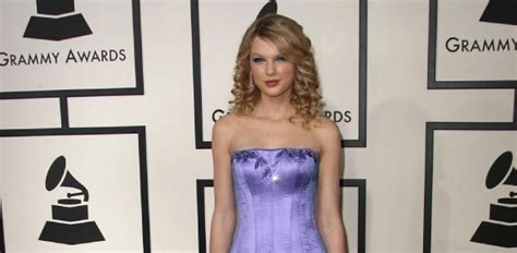 Ultimate Taylor Swift Trivia Test Your Swiftie Knowledge