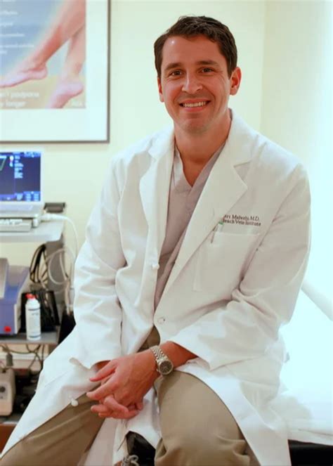 Dr Albert Malvehy Md Reviews Prices And Images