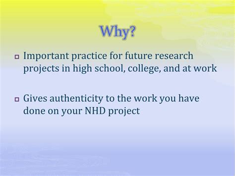 Ppt How To Write Annotated Bibliographies Powerpoint Presentation Free Download Id 5746474