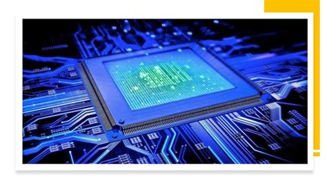 Aprende A Crear Tu Propio Laboratorio Interno De Hacking Y Pentesting Con Este Curso Gratis