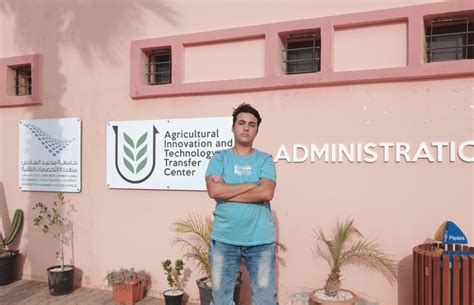 anas abounouar on linkedin webdevelopment internshipexperience vuejs laravel problemsolving…