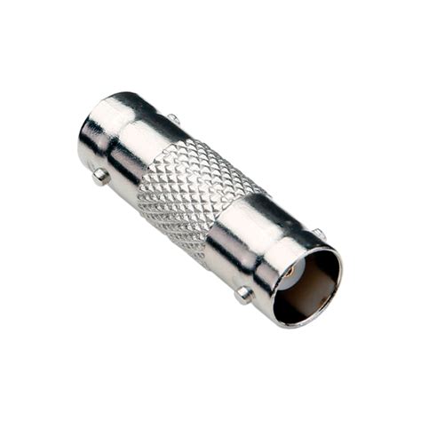 Cts Bnc Connector Female Camera To Secure