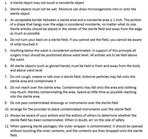 Final Exam Flashcards Quizlet