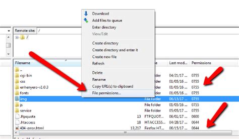 Error 0 Cannot Open File For Writing Log While Updating Joomla Nst Web Creation