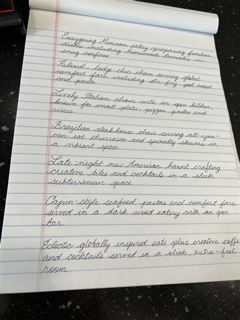 3528 Best Cursive Images On Pholder Penmanship Porn Handwriting And Calligraphy