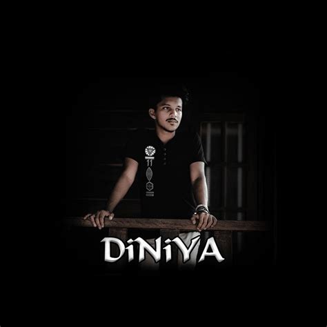 DiniYa - YouTube