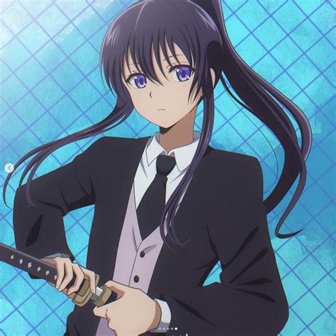 Umikotoのtwitterイラスト検索結果古い順。