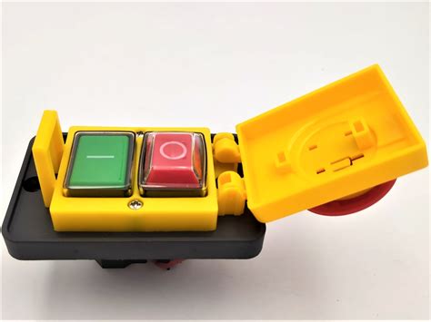 บริษัท วาย เอช เอ็ม กรุ๊ป จำกัด ผู้นำเข้าและจัดจำหน่ายเครื่องมือช่าง