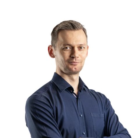 Piotr Sysak Link Mobility Poland Smsapi Linkedin