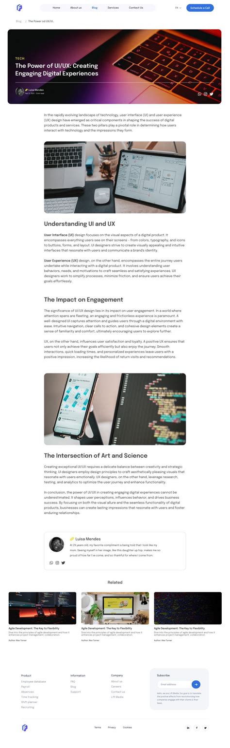 Muhammad Ali On Linkedin Uiux Mastery Webdesignexcellence Linkedinconnections