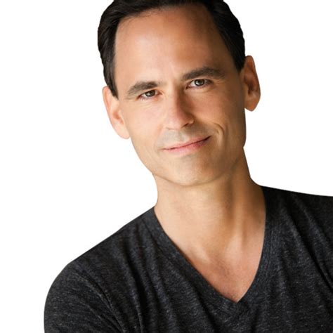 Stream Derek Rydall Music Listen To Songs Albums Playlists For Free