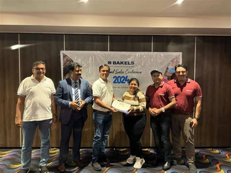 Symbiosis Mrunal Khandagale 25 Comments