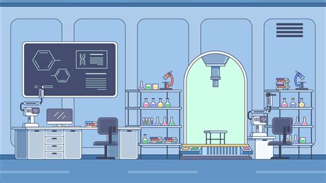 Building My Own Finite Differences Laboratory With Docker And Madagascar