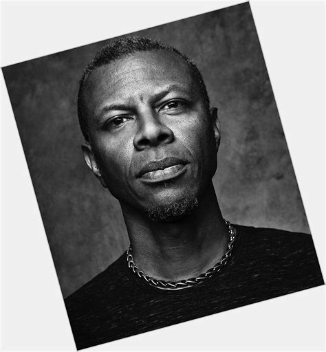 Phil Lamarrs Birthday Celebration Happybdayto