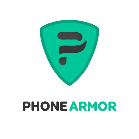 Бронепленка для Iphone