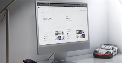 Which Google Analytics Plugin For WordPress Is The Best 13 Expert Answers For Your Site