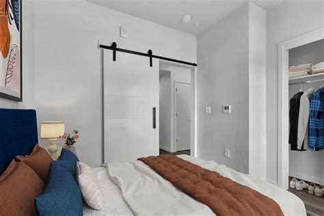 The Martha Apartments Boise Id Apartments For Rent