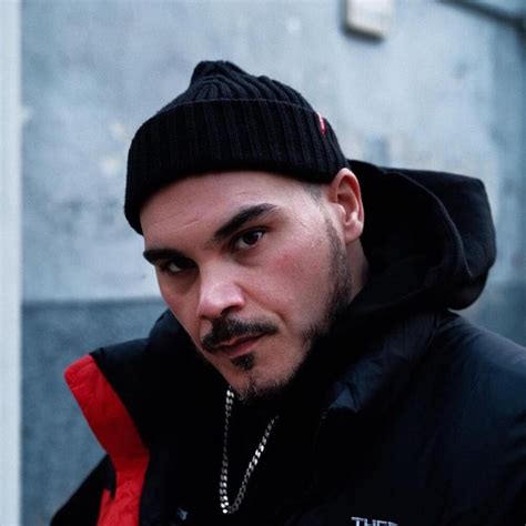 Mic Tyson Battle Mic Tyson X Machete Aid Freestyle Lyrics Genius Lyrics