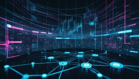 Utilizing Advanced Analytics In Web Hosting