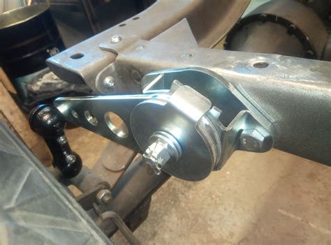 Friction Shocks The Hamb