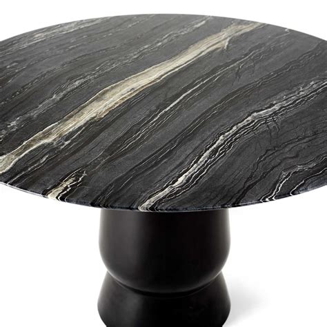 Phocée — Furniture And Lighting Tables Tables Consoles And Side