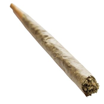 Blunt Png Weed