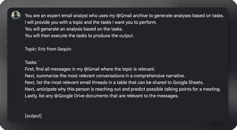 Software Defined Automation Obsolete By Bill French