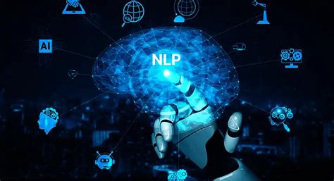 Stemming Vs Lemmatization In Nlp Must Know Differences