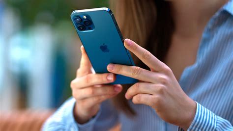 How To Turn On Low Data Mode On Your IPhone And Why You Might Want To